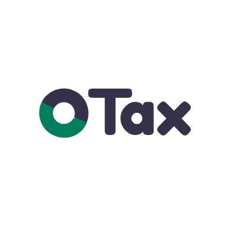OTax App
